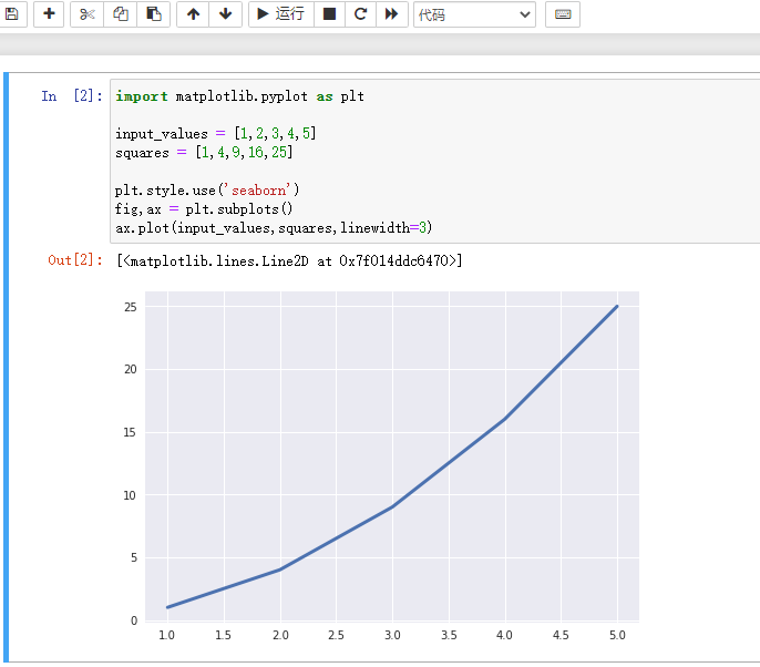 在云服务器中搭建Jupyter Notebook环境_华为云有个服务可以用它的服务器开notebook-CSDN博客