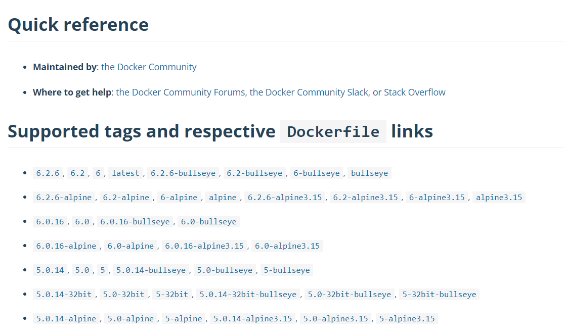 Docker学习笔记，课程源自黑马程序员黑马程序员docker的笔记 Csdn博客