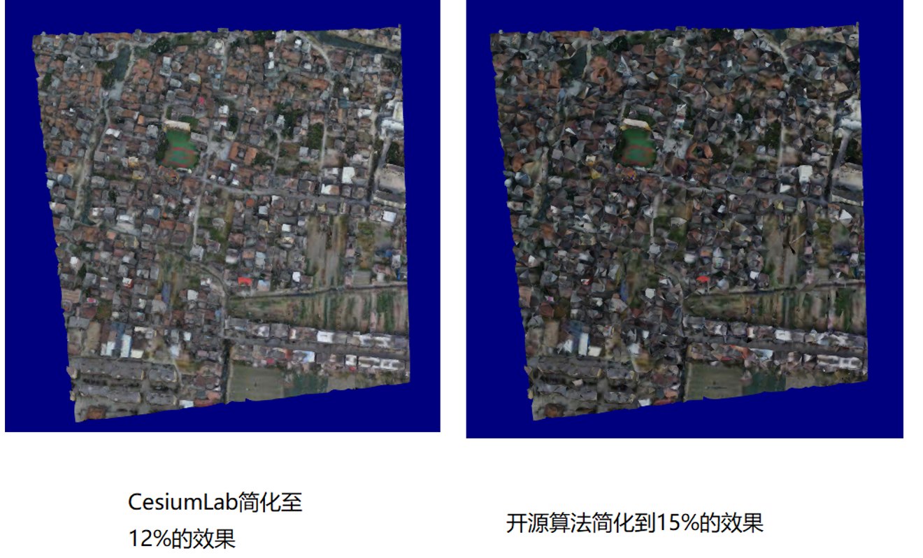 求三角网的边界, 用以改进QEM算法简化破洞问题_js 如何找出mesh 三角网上的破洞-CSDN博客