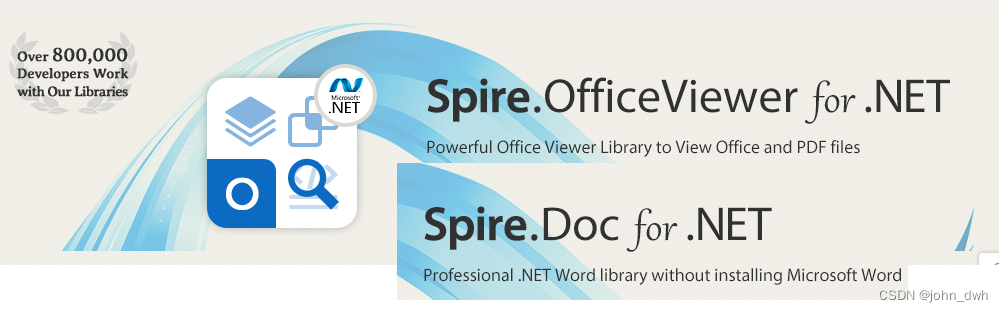 Spire.Office 7.12.5 迎接2023新年_at com.spire.xls.packages.sprfua.spr ...