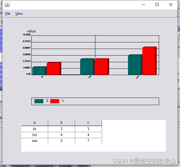 [RockWell FTPC]对象介绍_Form_控件介绍_rockwell setproperty和setformproperty-CSDN博客