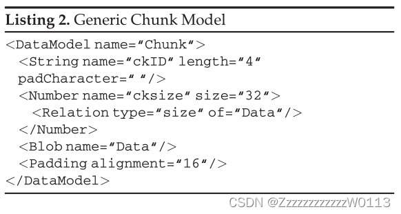 论文阅读3：Smart Greybox Fuzzing 智能灰盒模糊测试_基于解析树的java web灰盒模糊测试-CSDN博客
