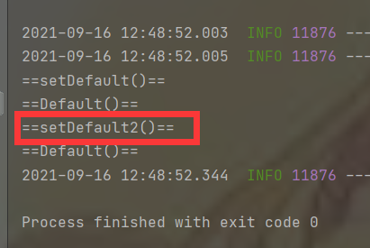 Spring中@Bean和@Autowired知识点理解_springboot @bean @autowired-CSDN博客