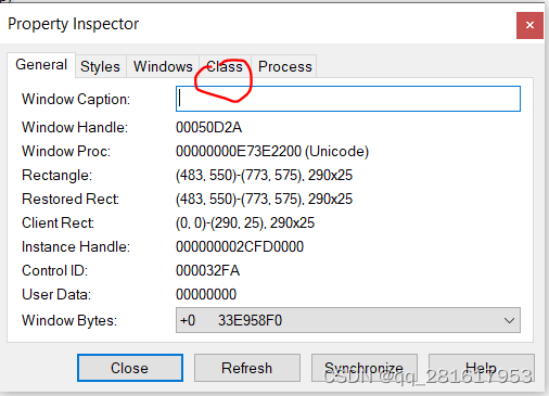 pywinauto 自动进行远程桌面登陆 remote desktop connection_remote desktop connection.app-CSDN博客