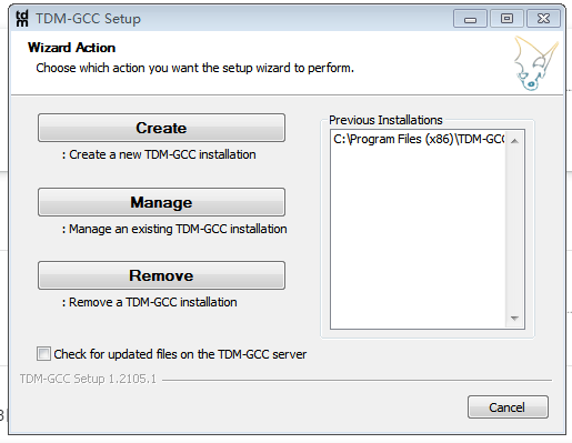 C++入狱日记001——用VScode+TDM GCC搭建C++环境_vscode tdm-gcc-CSDN博客