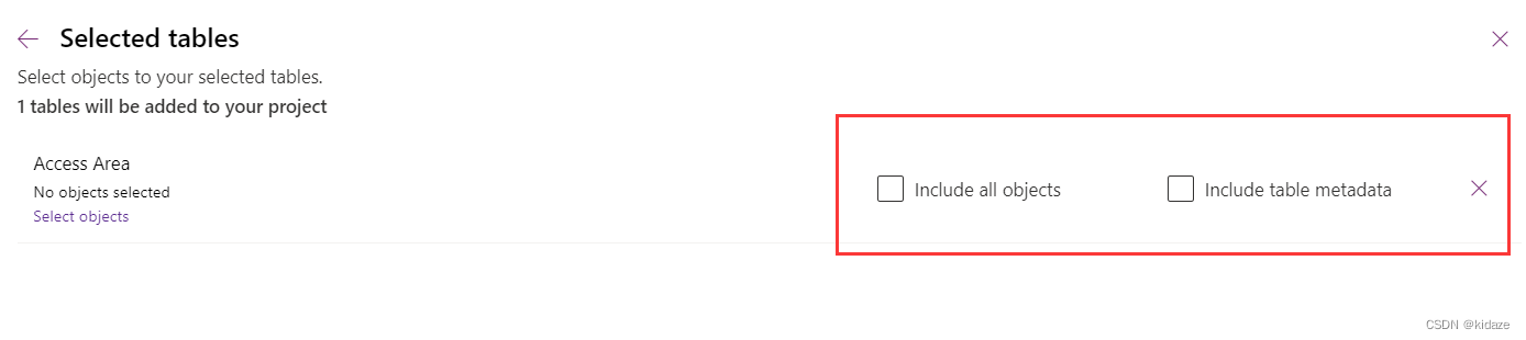 Microsoft Power Platform MDA app添加自定义按钮_model driven的按钮编辑-CSDN博客
