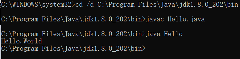 Java1错误：写入hello时出错：helloclass拒绝访问写入helloworld时出错 Class拒绝访问 Csdn博客