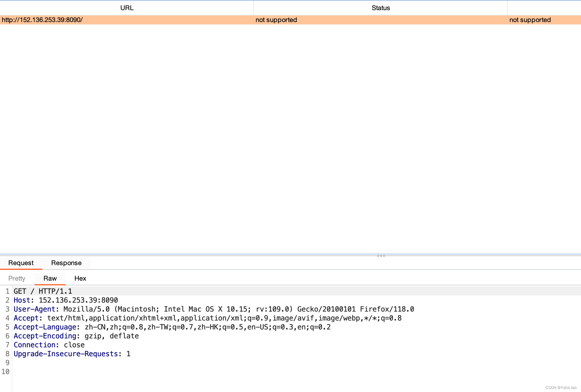 BurpSuite安装fastjson插件_burpsuite fastjson插件-CSDN博客
