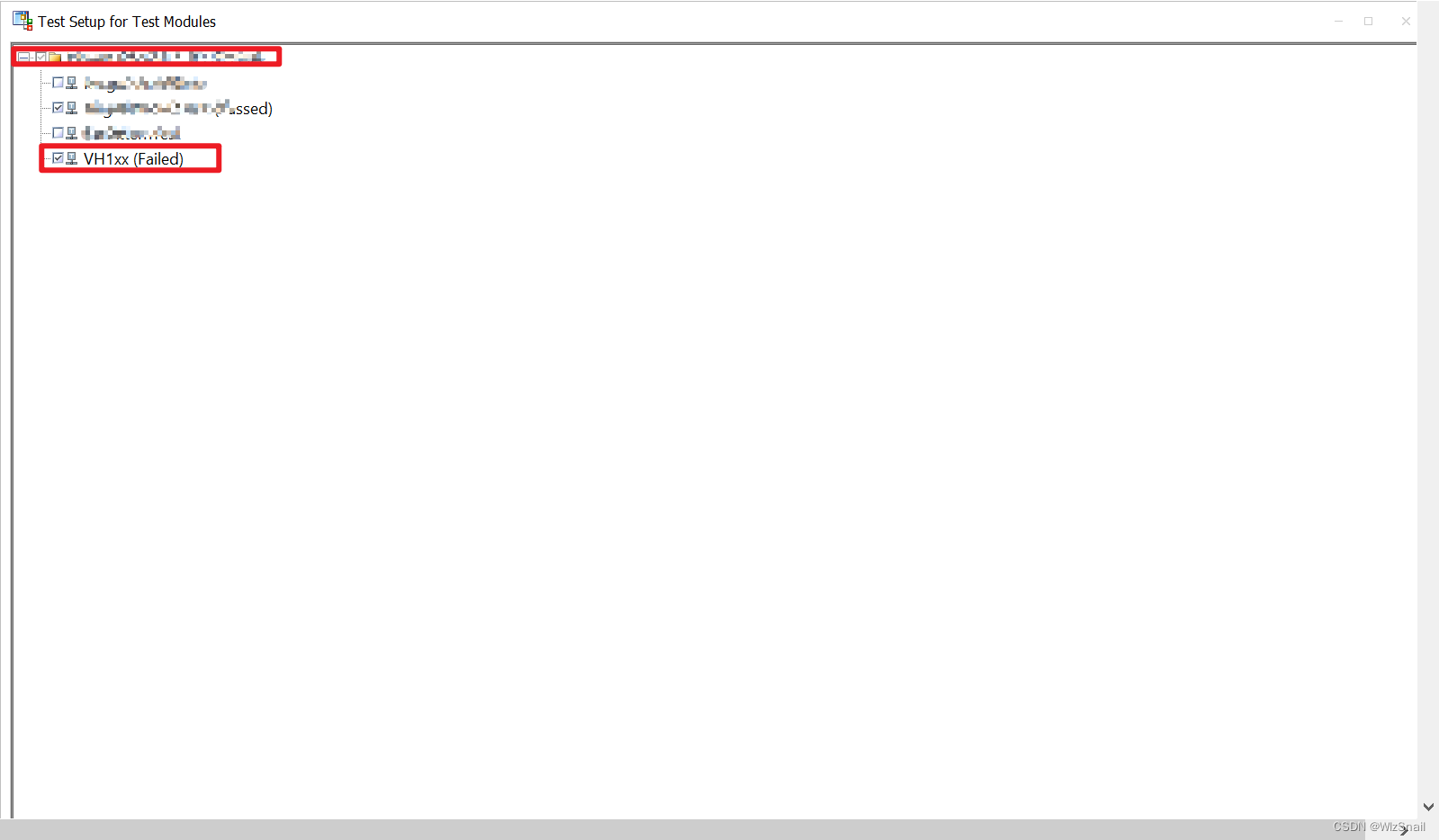 VH1160移植到自己的工程-CSDN博客