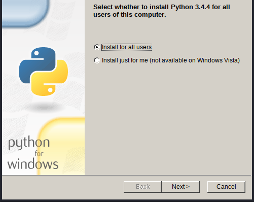免杀Payload生成工具Veil的下载与使用_payload下载-CSDN博客