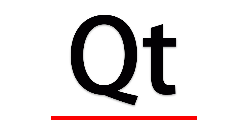 Qt-qrc资源文件-rcc打包-程序调用-ZIP压缩和解压-安装程序制作参考-EW帮帮网