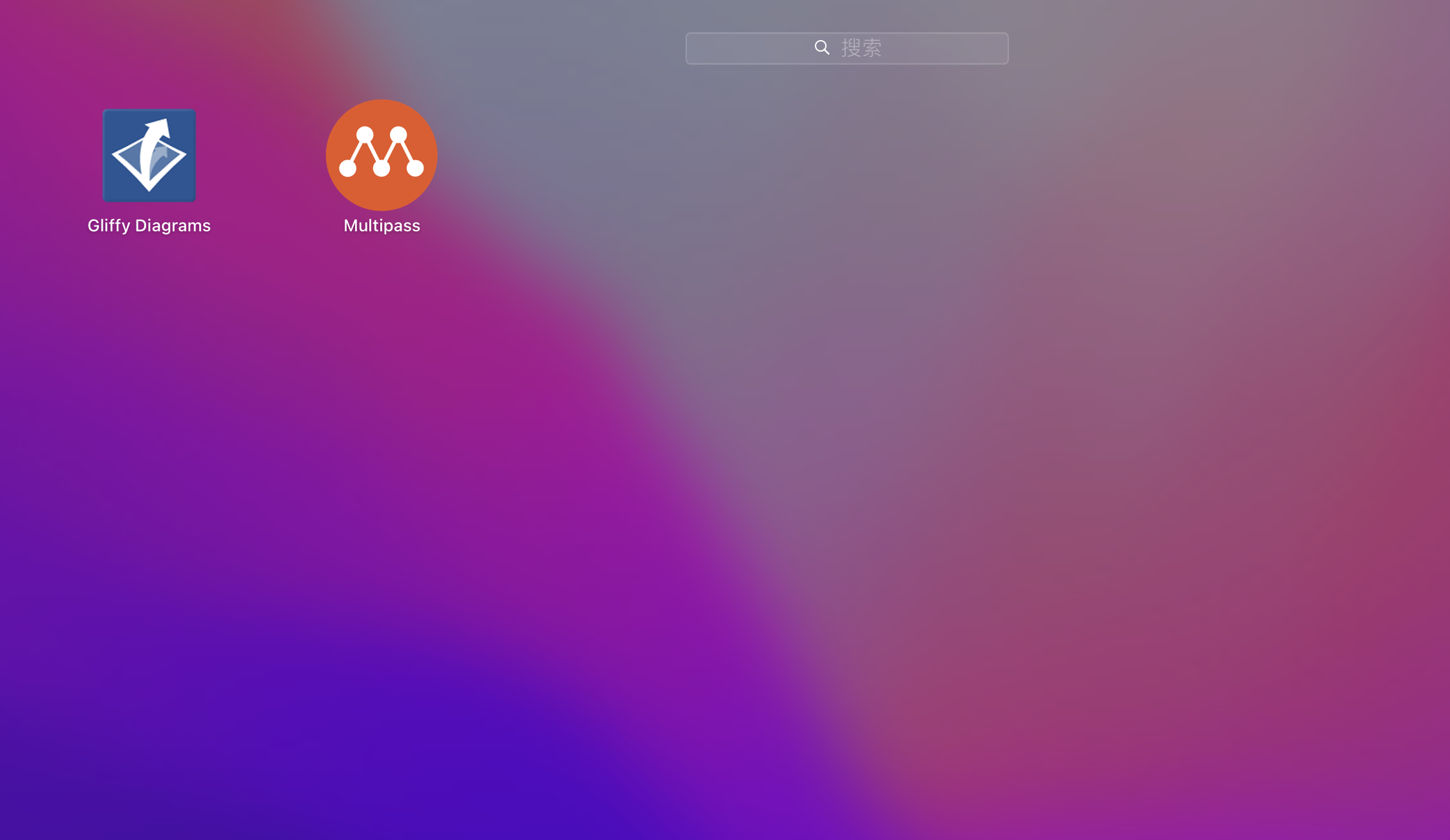 如何在 MacOS 安装轻量级虚拟机工具 Multipass_mac 轻量级虚拟机-CSDN博客