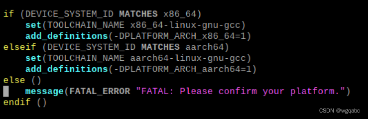 树莓派4b构建大疆PSDK3.3环境-CSDN博客