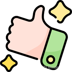 【论文阅读】NICE-SLAM: Neural Implicit Scalable Encoding for SLAM_nice slam-CSDN博客