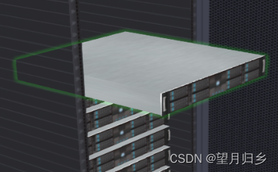 three.js 物体轮廓高亮_threejs模型轮廓发光-CSDN博客