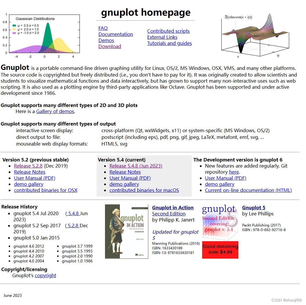 FLUKA版本更新过程_fluka安装_zhaojf99的博客-CSDN博客