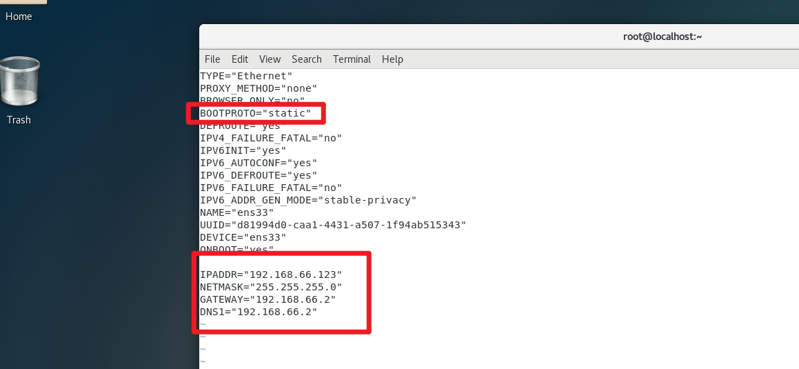 【2023最新】VMware Workstation17 Pro + CentOS7 + FinalShell安装配置教程一文到底_finalshell安装与配置-CSDN博客