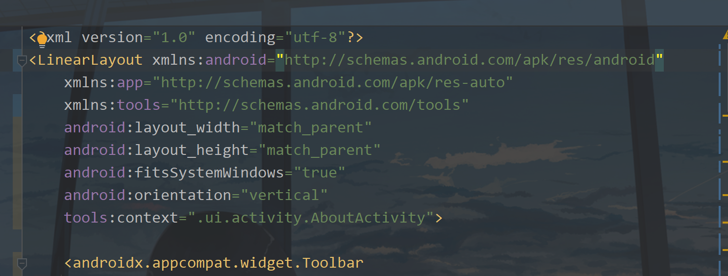 Android MVVM框架搭建（十）Hilt、ViewBinding、Activity Result API_as mvvm viewbinding-CSDN博客