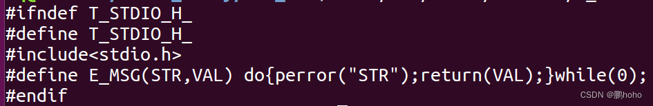 LINUX C(静态库与动态库的制作、环境变量、错误处理）_linux加了-fpic还是编译动态库找不到静态库-CSDN博客