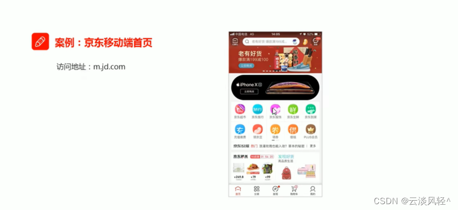 HTML5+CSS3基础+移动端（day22）_背景二倍图html-CSDN博客