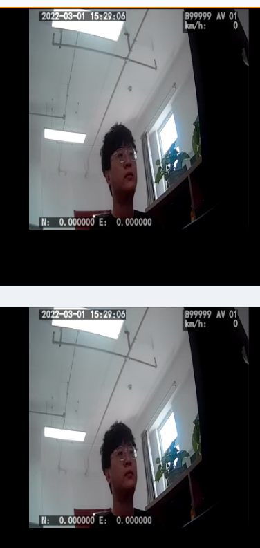 video.js播放rtmp视频_videojs播放rtmp流-CSDN博客