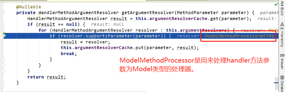 Spring Boot学习笔记总结(四)_spring.mvc.hiddenmethod.filter.enabled-CSDN博客