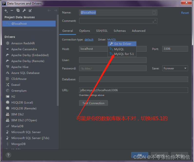 Mybatis-X的正确使用姿势_vscode mybatisx-CSDN博客