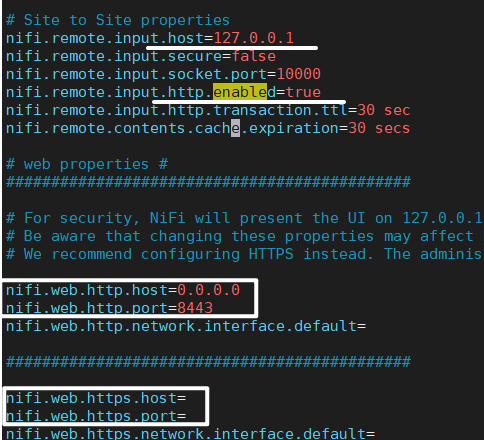 Nifi入门实战：CSV写入Postgres_nifi 导入csv-CSDN博客