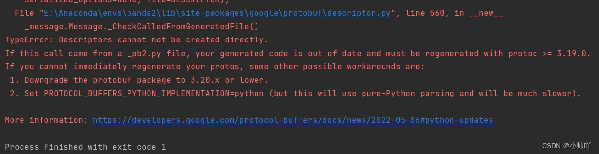 机械臂强化学习实战（stable baselines3+panda-gym）_gym robotics-CSDN博客