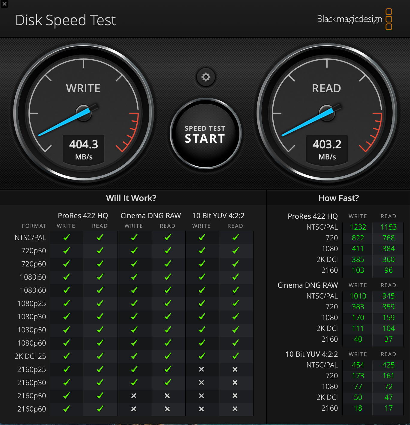 2015 iMAC机械硬盘升级SSD（PSSD移动固态硬盘方案，不拆开屏幕，花小钱办大事）_imac换固态硬盘-CSDN博客