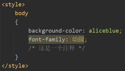 学习笔记之CSS_css大括号-CSDN博客