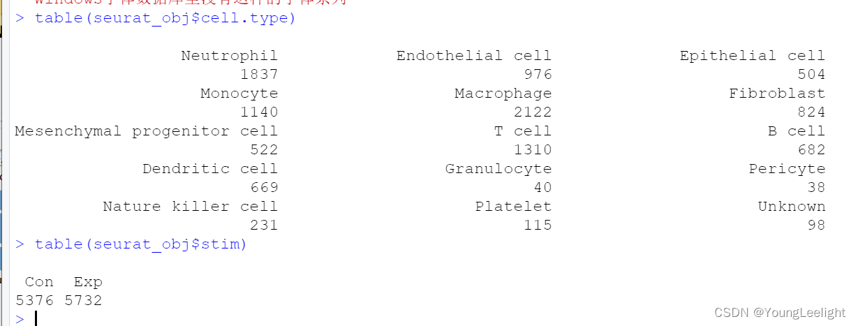 scwgcna官网教程中英文实战高维wgcna分析 单细胞wgcna分析-CSDN博客