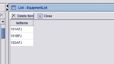 [RockWell FTPC]对象介绍_Lists_ftpc list-CSDN博客