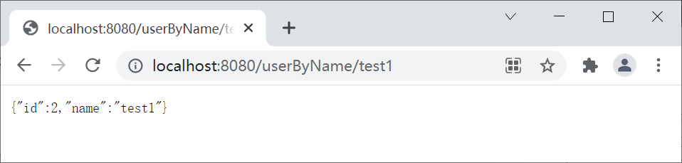 spring-boot-starter-data-jpa + SQLite简单例子（含全部代码）_sqlite springdatajpa 自动创建表-CSDN博客