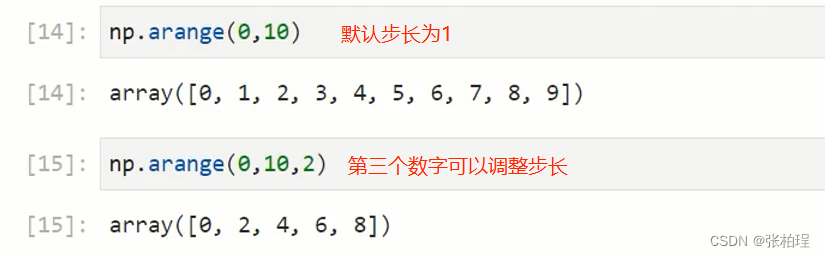 【1张猫咪图，理解图像本质】python计算机视觉0基础到进阶1张猫咪图理解图像本质 Csdn博客