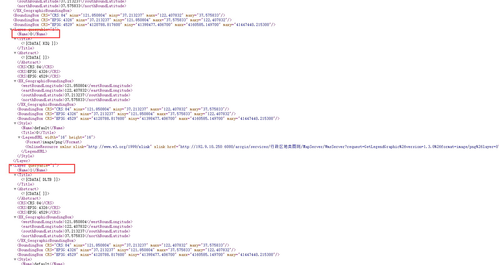 WMS地图服务-CSDN博客