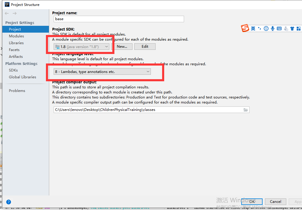 idea配置全局变量（Jdk，maven仓库，maven）_idea 2022 全局设置jdk版本-CSDN博客