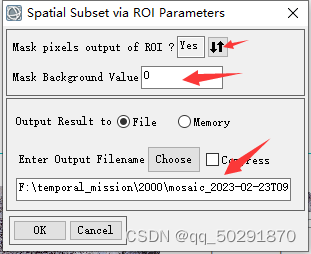 学习笔记——GEE\USGS\地理空间数据云\ENVI反复横跳的心酸过程_usgs上传shp-CSDN博客