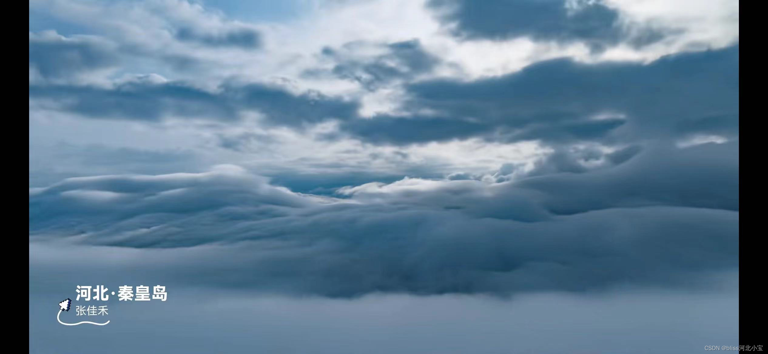 四种请求方式 get、post、put、delete 的用法及区别（全）_post, get, delete请求-CSDN博客