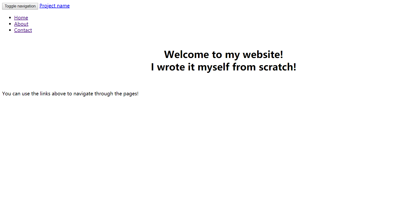 XCTF-MFW Git泄露，命令执行漏洞 详解_xctf mfw-CSDN博客