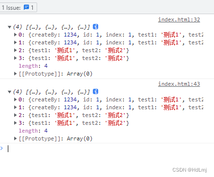 展开运算符与reduce对数组的处理_reduce与展开运算符使用-CSDN博客
