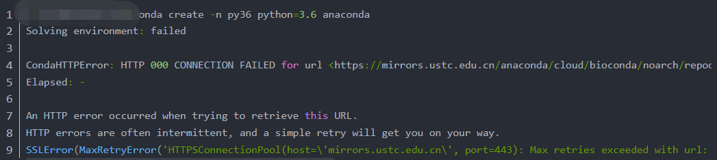 windows安装pytorch全过程_windows 安装simpleitk-CSDN博客
