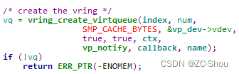 Linux Kernel 之九 详解 virtio-net 源码框架、执行流程_linux virtio-CSDN博客