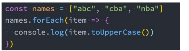 03typescript的类型补充二ts 第三方库类型 Csdn博客
