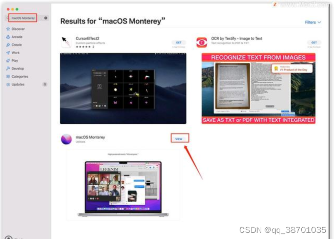 macOS系统更新下载太慢？官方原版系统高速下载教程_monterey 系统下载-CSDN博客