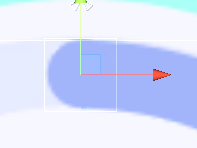 【Unity-学习-022】扩展Unity自带的slider_unity slider调整了图像大小-CSDN博客