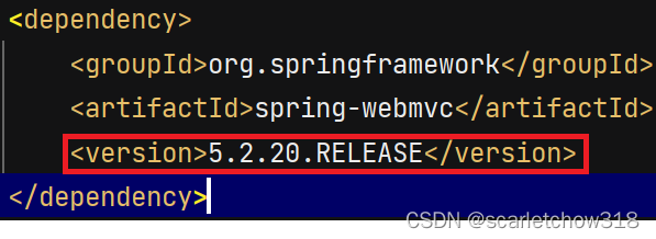 【Tomcat】tomcat9使用tomcat7-maven-plugin插件配置及其他一系列配置问题解决_tomcat-maven-plugin-CSDN博客