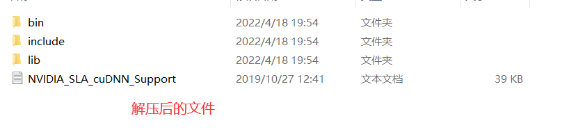 python3.8+pytorch 1.7.0+cuda10.2+cuDNN_python3.8对应的pytorch版本-CSDN博客