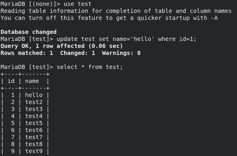 【精选】redis结合mysql、自动同步_redis和mysql结合使用-CSDN博客