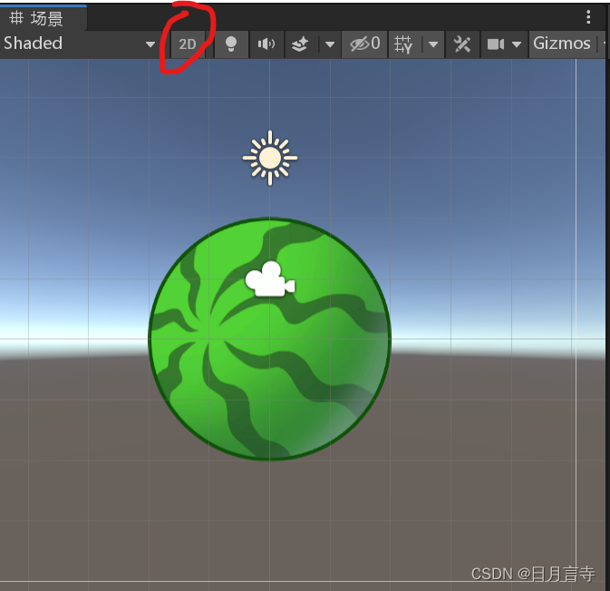 Sprite和SpriteRenderer 上_sprite和sprite render-CSDN博客